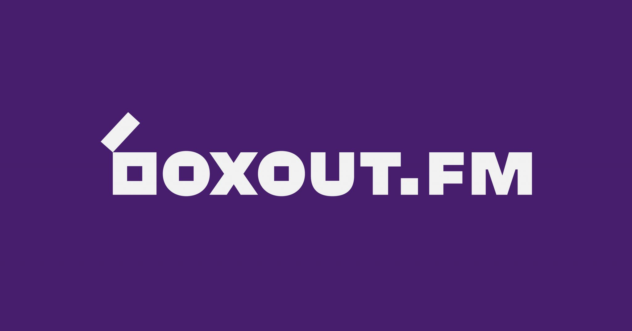 boxout.fm - Elevating India's Underground Music Culture